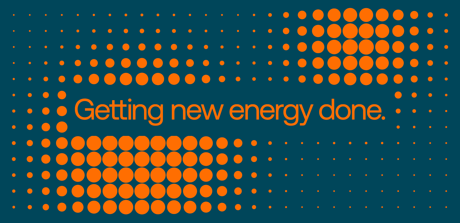 Tijd voor Novar. - Novar